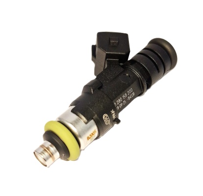 Bosch Injection Valve EV 14 ES (116 g/min n-heptane ...