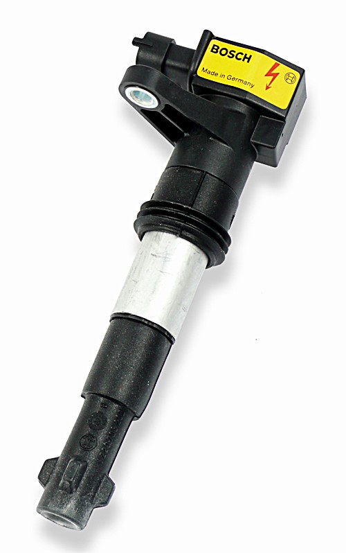 Bosch Ignition Coil PS-T - automotiveconnectors.com