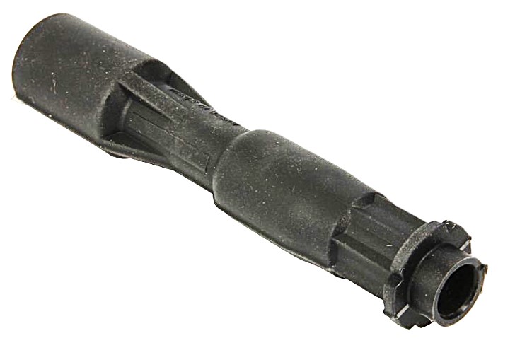 Bosch Spark Plug Connector - automotiveconnectors.com