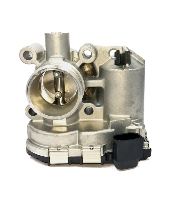 Bosch Electronic Throttle Body 32 mm - automotiveconnectors.com
