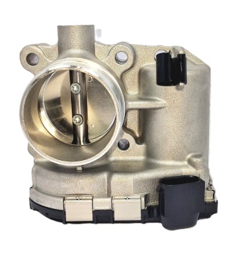 Bosch Electronic Throttle Body 44 mm - automotiveconnectors.com