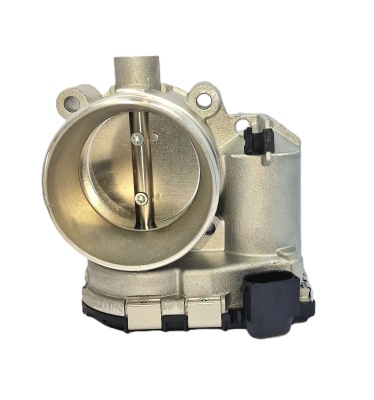 Bosch Electronic Throttle Body 54 mm - automotiveconnectors.com