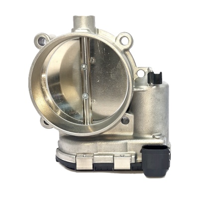 Bosch Electronic Throttle Body 82 mm - automotiveconnectors.com