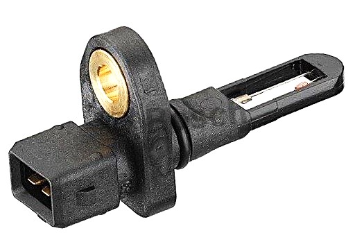 Bosch Temperature Sensor 140⁰C - automotiveconnectors.com