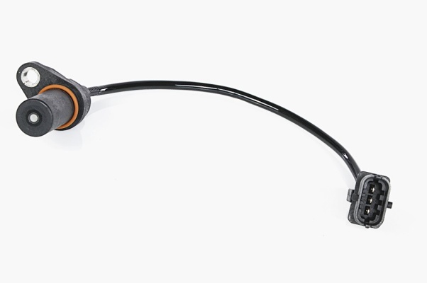 Bosch DG-6-K Inductive Speed Sensor - 0281002629 - automotiveconnectors.com