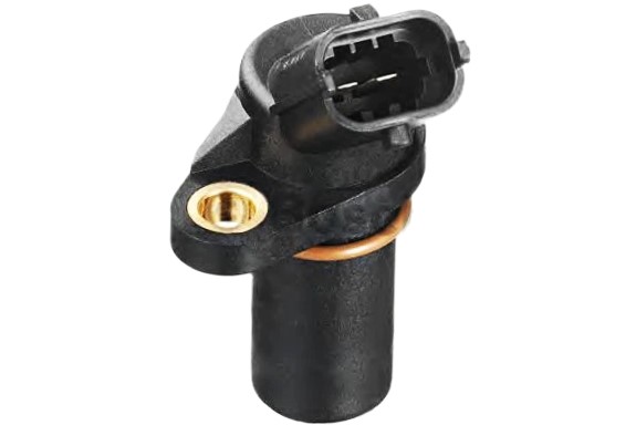 Bosch DG-6-S Inductive Speed Sensor - 0281002315 - automotiveconnectors.com