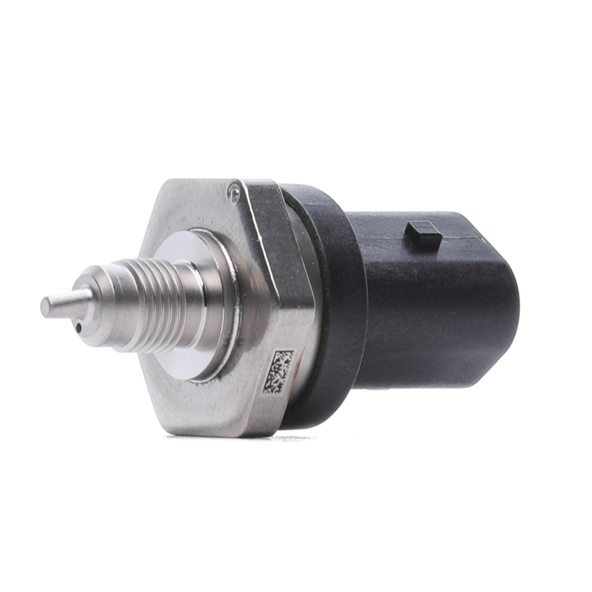 Bosch Motorsport Fluid Pressure & Temp Sensor 10 bar PST-F1 ...