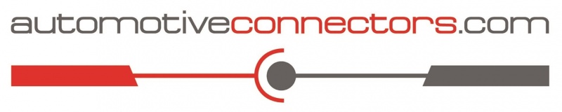 Bosch 5 Way Relay Socket Housing Kit with terminals ...