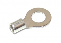 Ring Terminals - automotiveconnectors.com