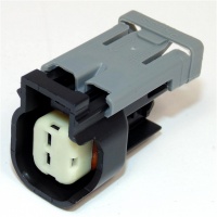 Housings - Page 5 - automotiveconnectors.com