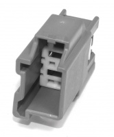 Housings - Page 14 - automotiveconnectors.com