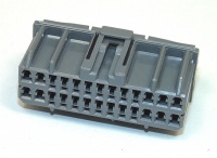 Housings - Page 9 - automotiveconnectors.com