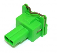 Housings - Page 5 - automotiveconnectors.com