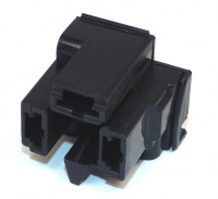 Housings [9] - automotiveconnectors.com