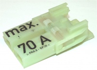 Housings - Page 5 - automotiveconnectors.com