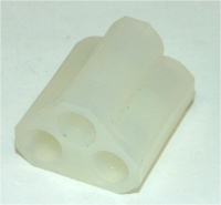 Housings [9] - automotiveconnectors.com