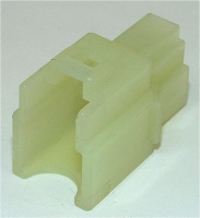 Housings [9] - automotiveconnectors.com