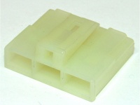 Housings [9] - automotiveconnectors.com