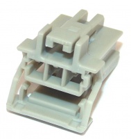 Housings [9] - automotiveconnectors.com