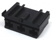 Housings [9] - automotiveconnectors.com