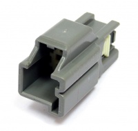 Housings - Page 8 - automotiveconnectors.com