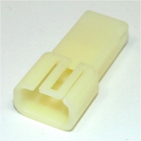 Housings [9] - automotiveconnectors.com