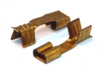 Connector Terminals - Page 3 - automotiveconnectors.com