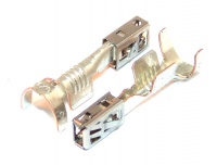 Connector Terminals - Page 4 - automotiveconnectors.com