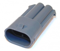 Housings - Page 5 - automotiveconnectors.com