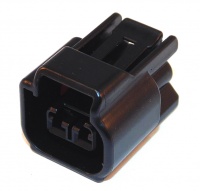 Housings - Page 5 - automotiveconnectors.com