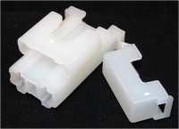 Housings - Page 5 - automotiveconnectors.com