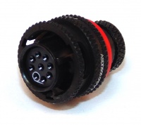 Connector Kits - Page 2 - automotiveconnectors.com