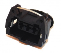 Housings - Page 9 - automotiveconnectors.com