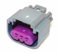 Housings - Page 9 - automotiveconnectors.com